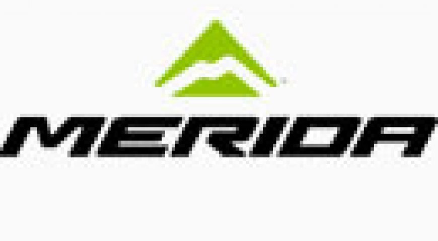 merida-bikes | Explore The Outside